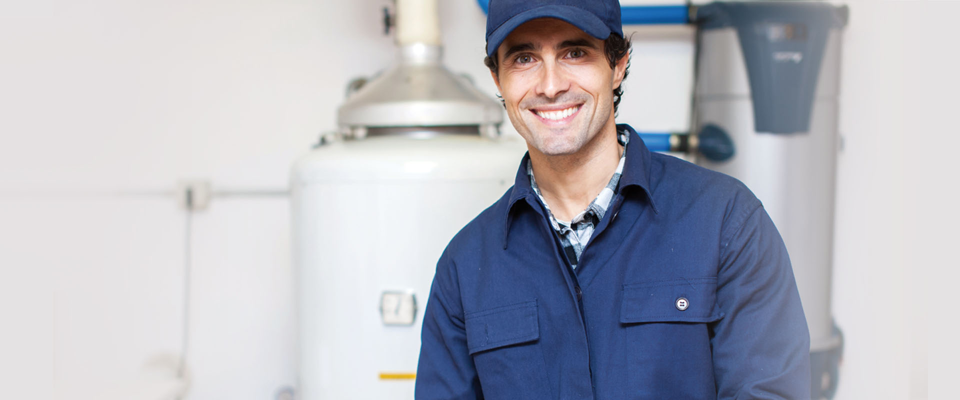 Contact Us | Brita Pro®